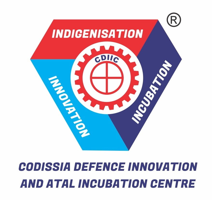 Home | Techno Tool Engineering